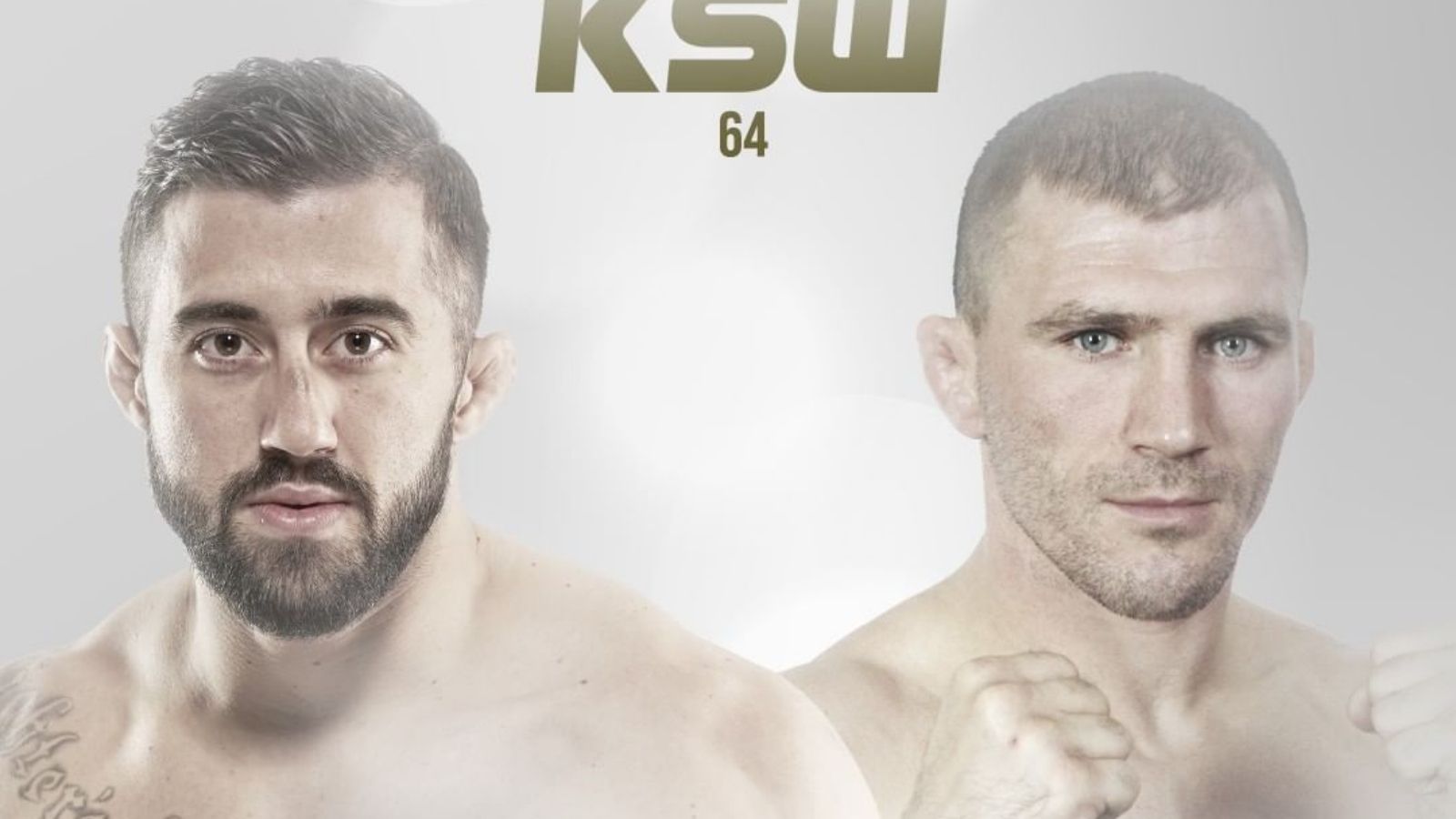 'Nitro' Pejić vraća se u kavez! Sljedeći protivnik mu je KSW debitant ...